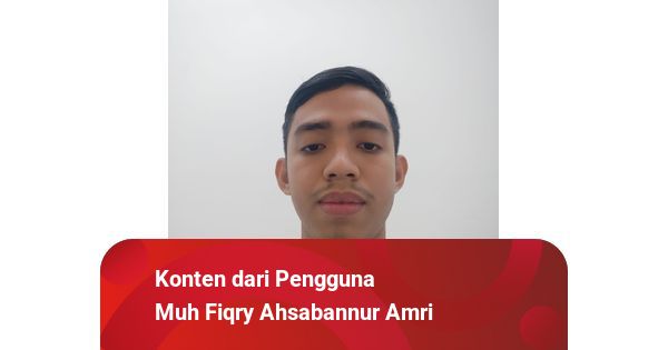 Pembangunan Breakwater di PPI Beba: Solusi Tepat untuk Masyarakat Setempat | kumparan.com